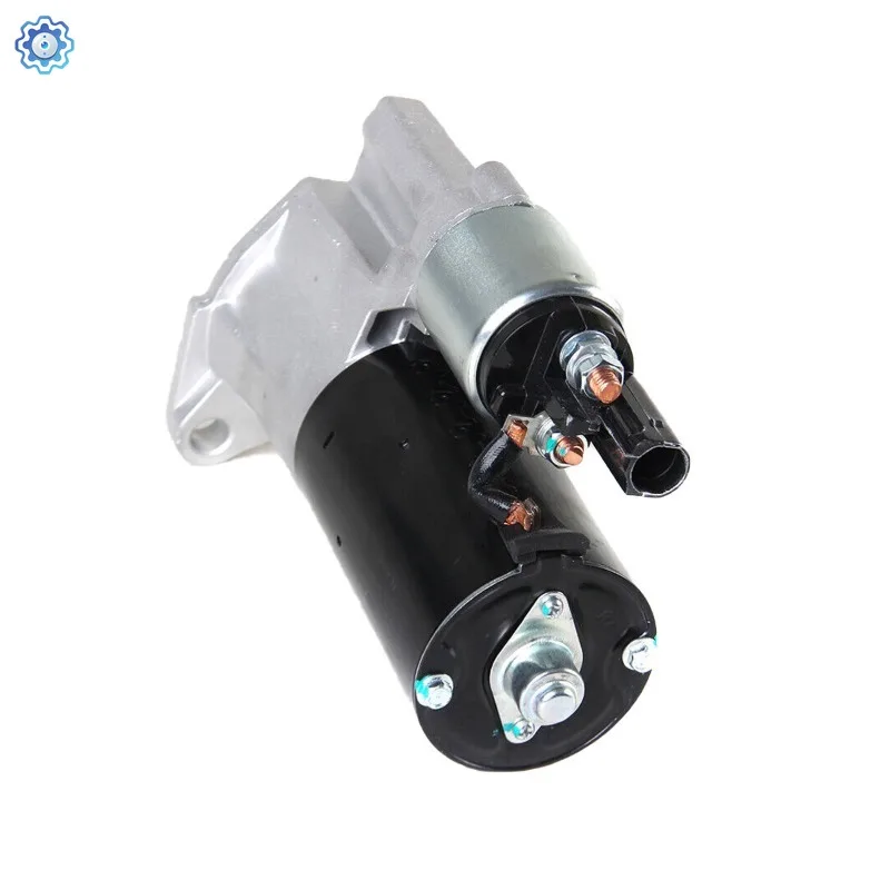 012911023H 012911023GX 012911023HX Auto Electrical Systems for Audi Q7 ...