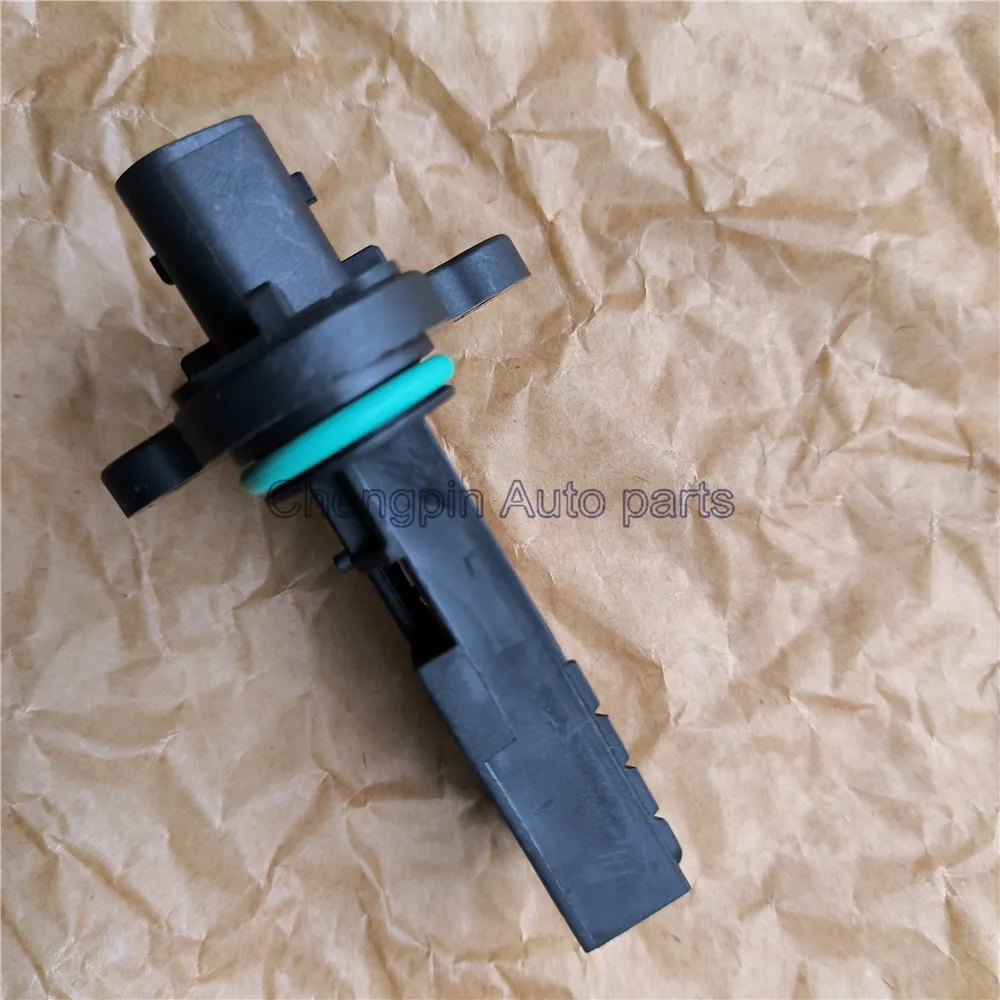 MAF-Mass-Air-Flow-Meter-Sensor-Original-13301682-0280215254-0280218429 ...