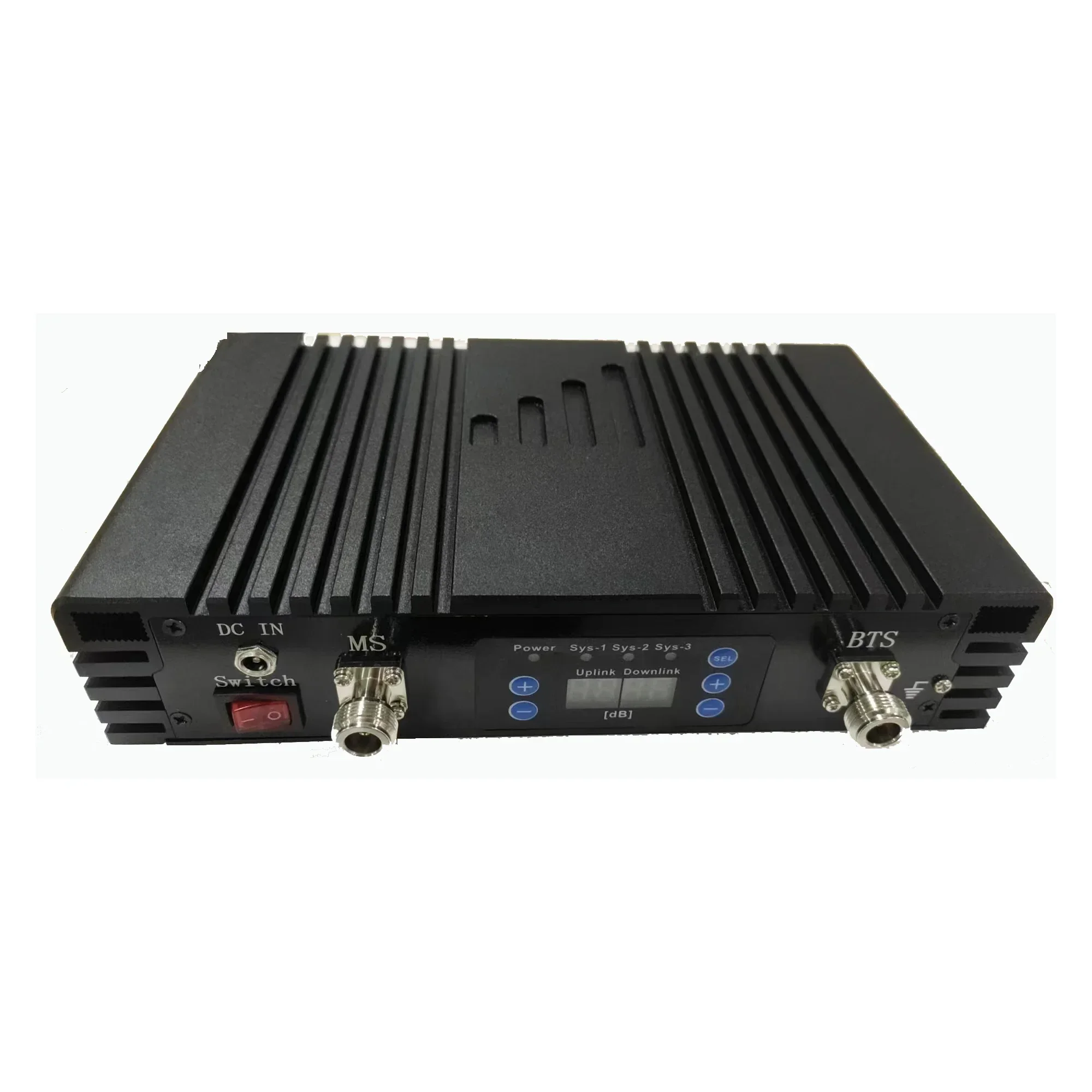 Matsutec | Innovative Navigation Technology ! absorbed Sailing Yacht ...