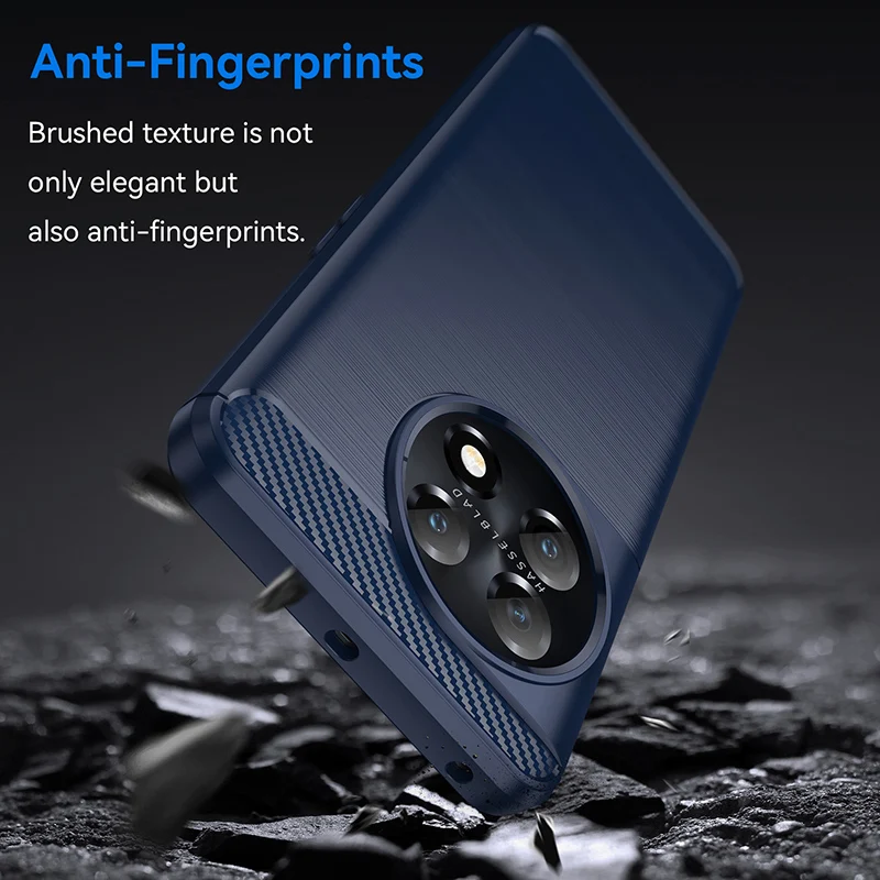 New-Carbon-Fiber-Phone-Case-For-One-Plus-9-Pro-9R-9RT-10-Pro-10R-10T.jpg