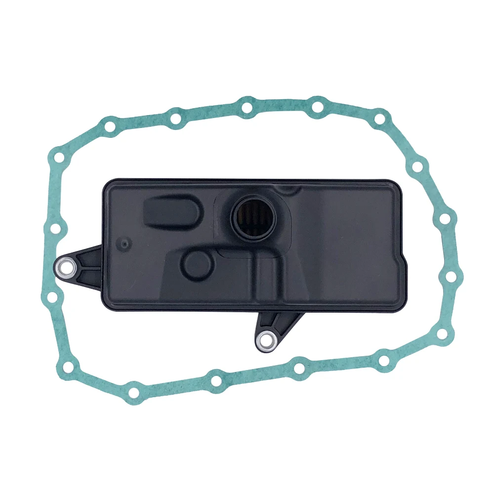 Filtro-de-transmiss-o-do-carro-Gearbox-Auto-Spare-para-Honda-Fit-1-5L ...