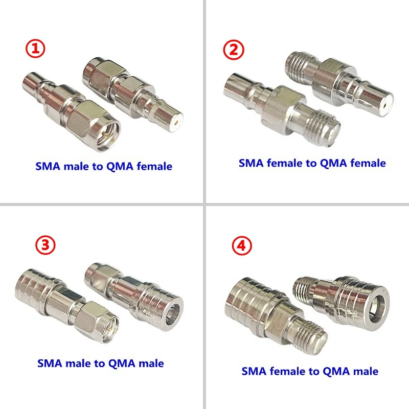 QMA-To-SMA-Adapter-Connector-SMA-Male-Female-To-QMA-Male-Female-90Degree-Right-Angle-RF.jpg