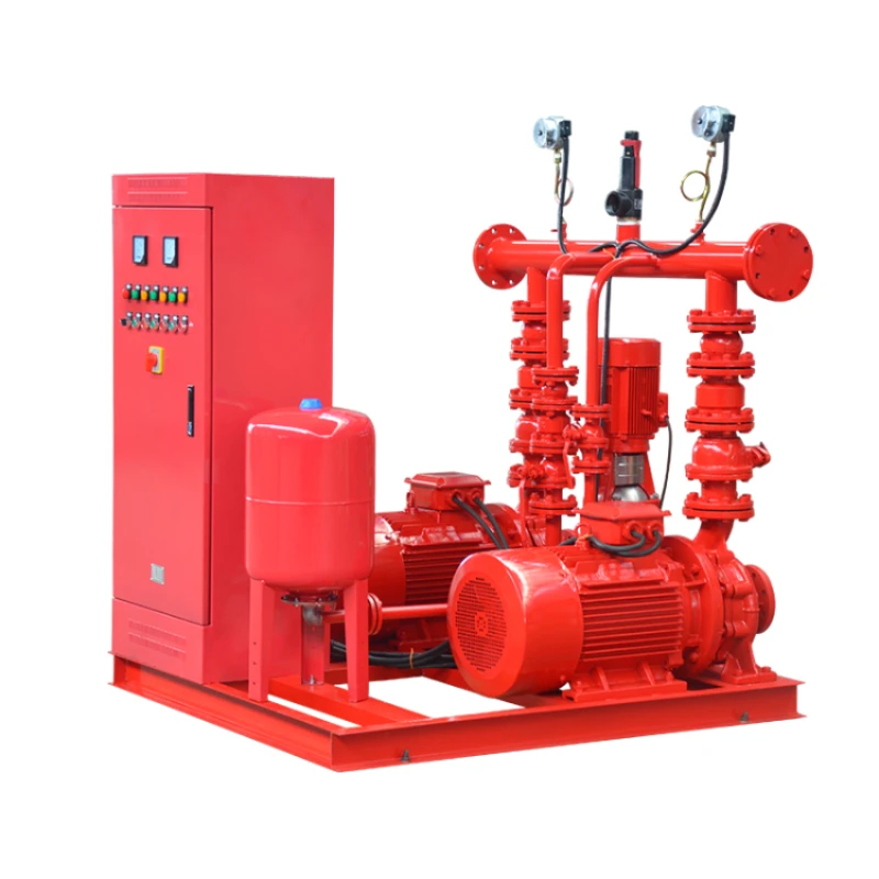 Fire-Hydrant-Pump-Diesel-Engines-Centrifugal-Fire-Pump.jpg