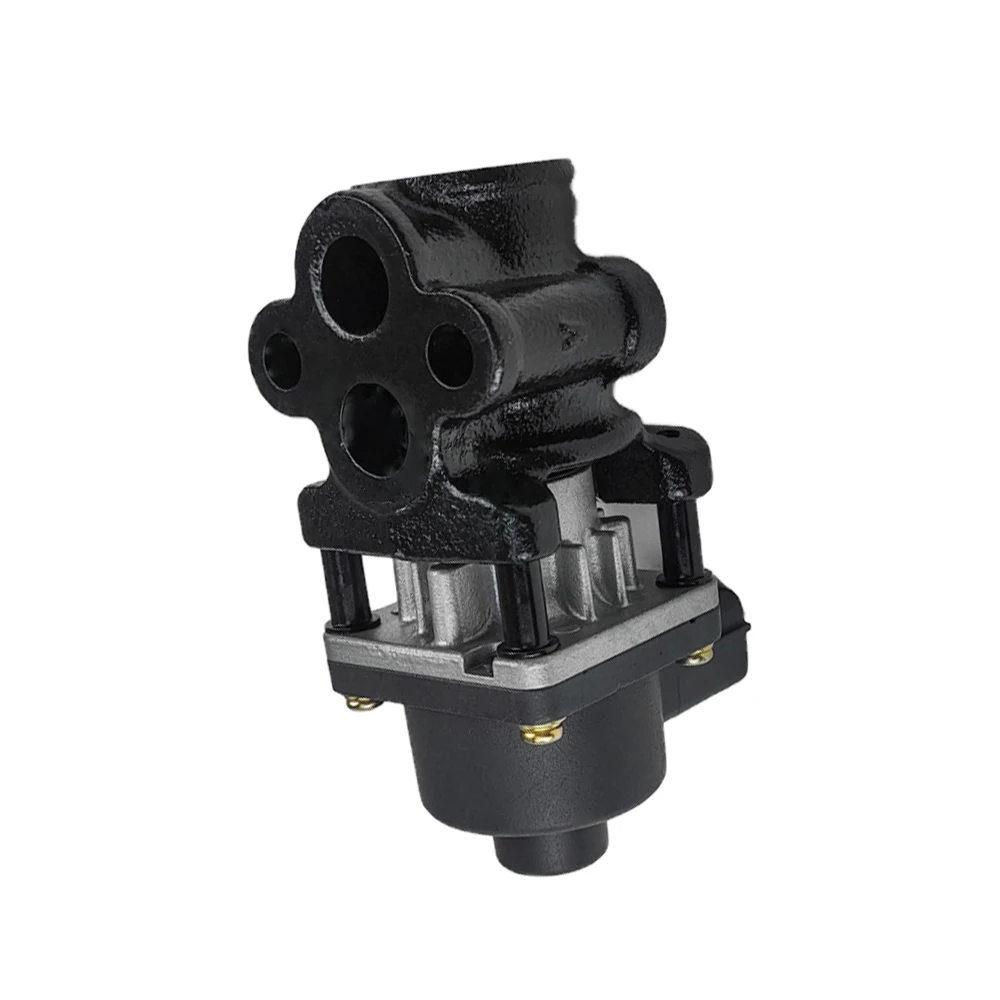 MR578913-EGV913-EGR-Valve-For-Mitsubishi-Eclipse-Galant-Lancer ...