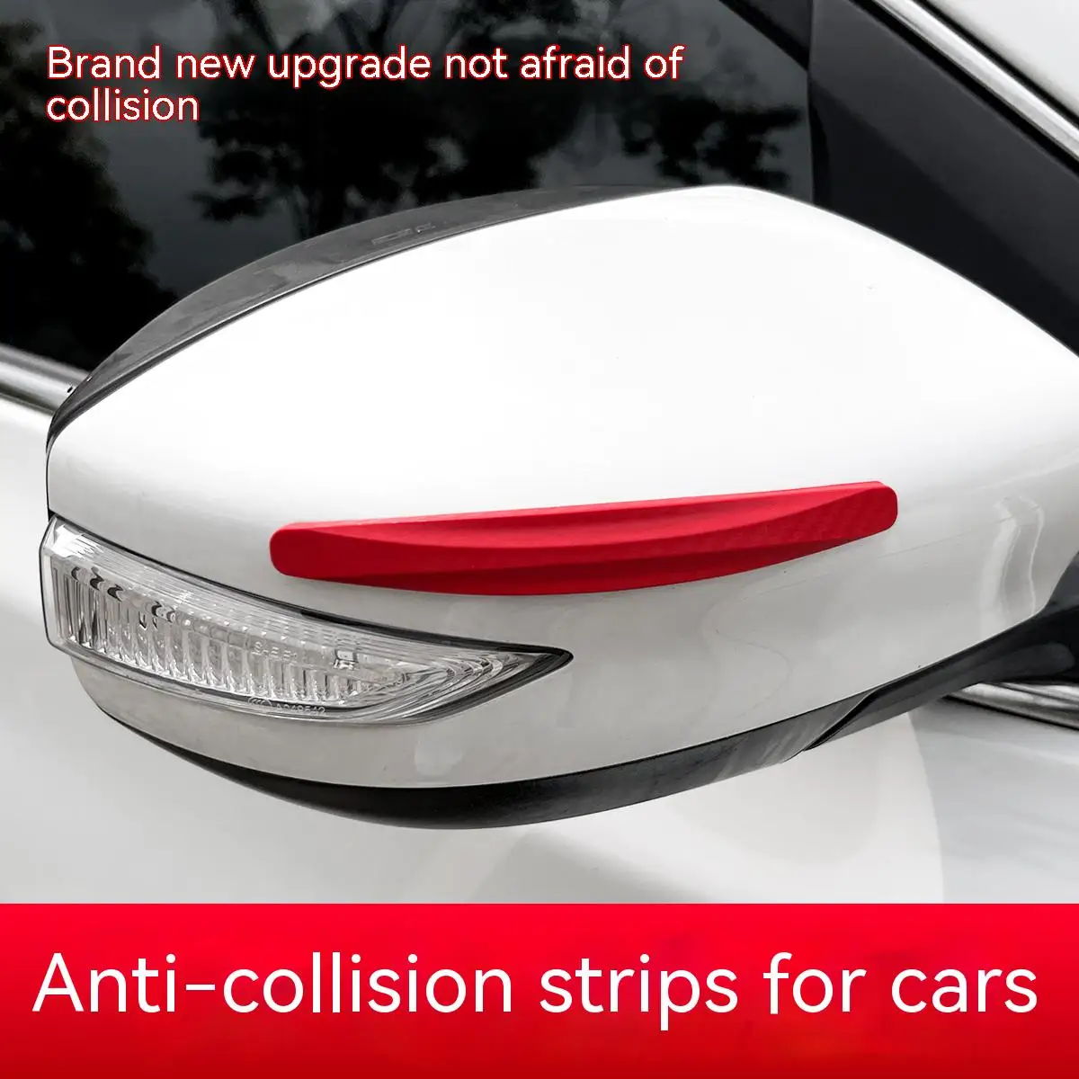 Car-Anti-collision-Strip-Rubber-Protection-Antis-scratch-Protector ...