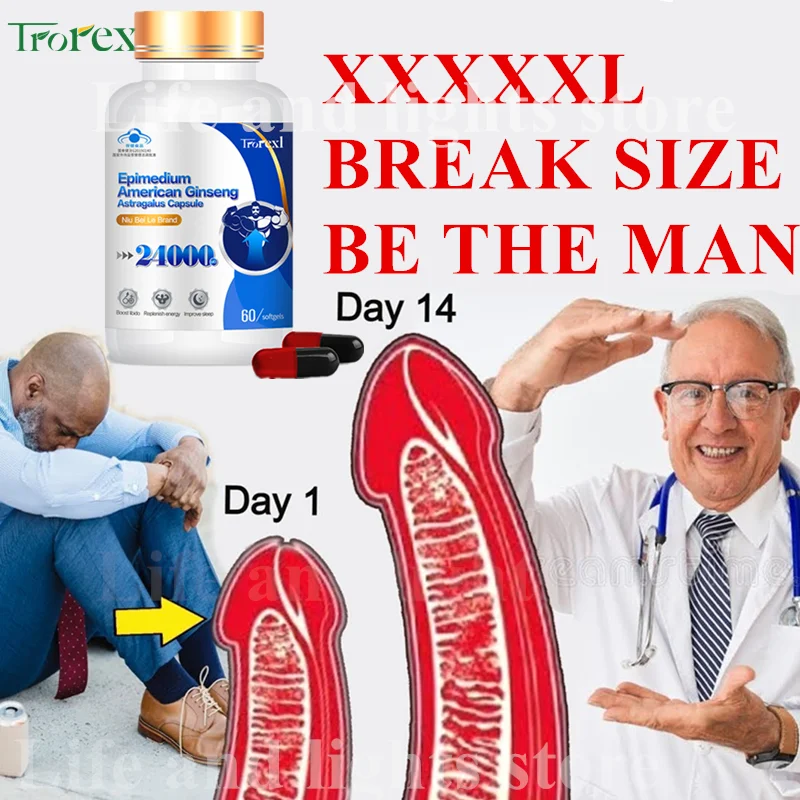 Best-erections-capsules-Male-Enlargement-Pills-Men-s-Energizer-Size ...