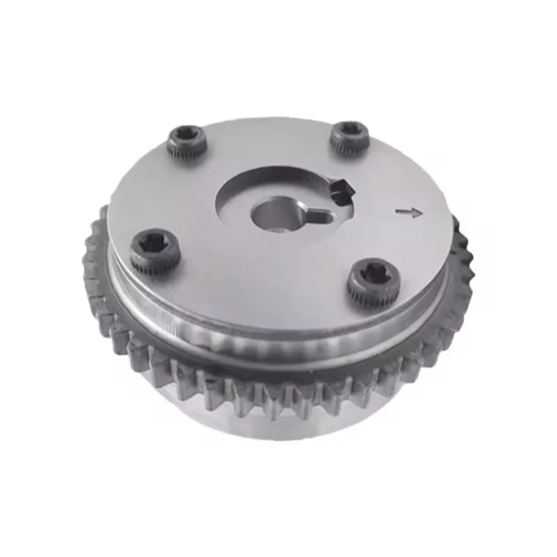 14310-RBC-003 Intake Cam Timing Actuator Sprocket For Honda Civic ...