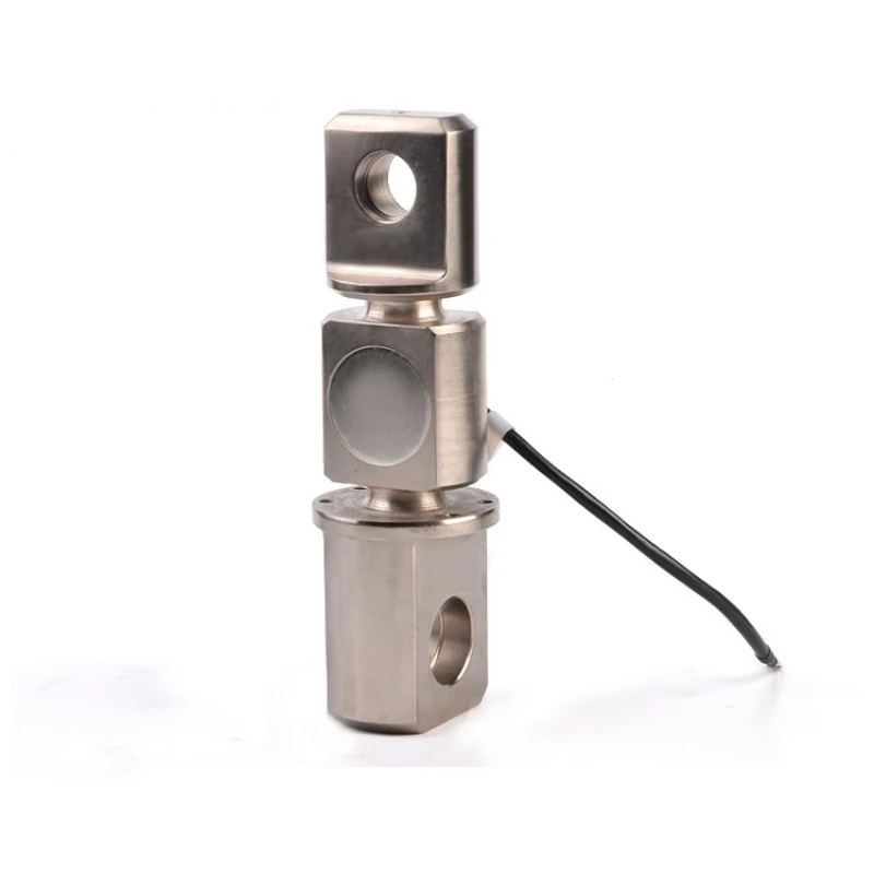 Tensile-force-transducer-load-cell-crane-two-way-bearing-overload ...