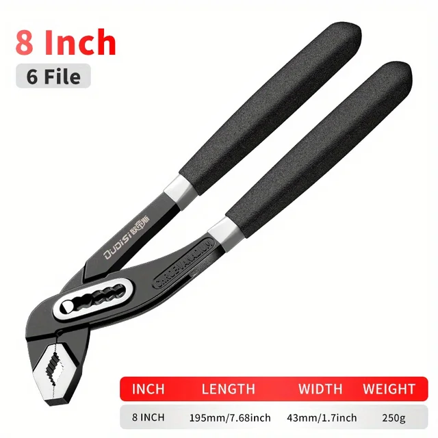 LYUWO TOP Global Store