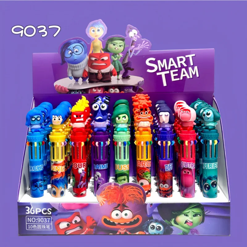 Sf18c3ea5998448bdb57de0633d467819i.jpg