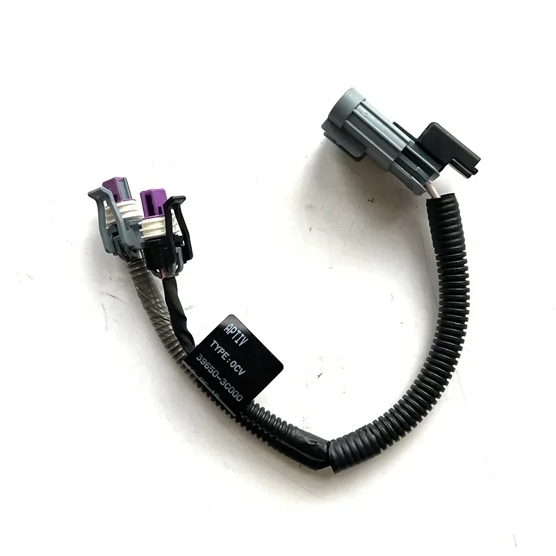 Página inicial da loja Produtos Avaliação