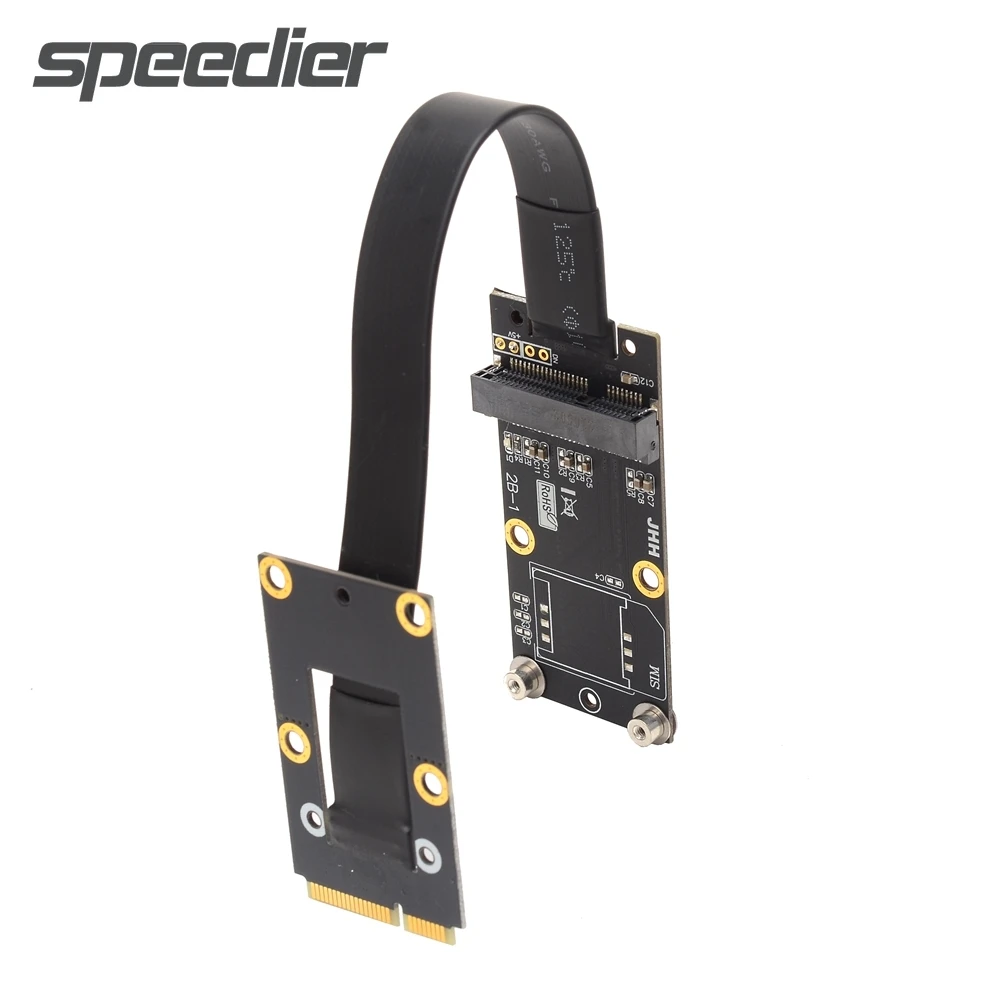 홈 제품 여름아 부탁해 피드백