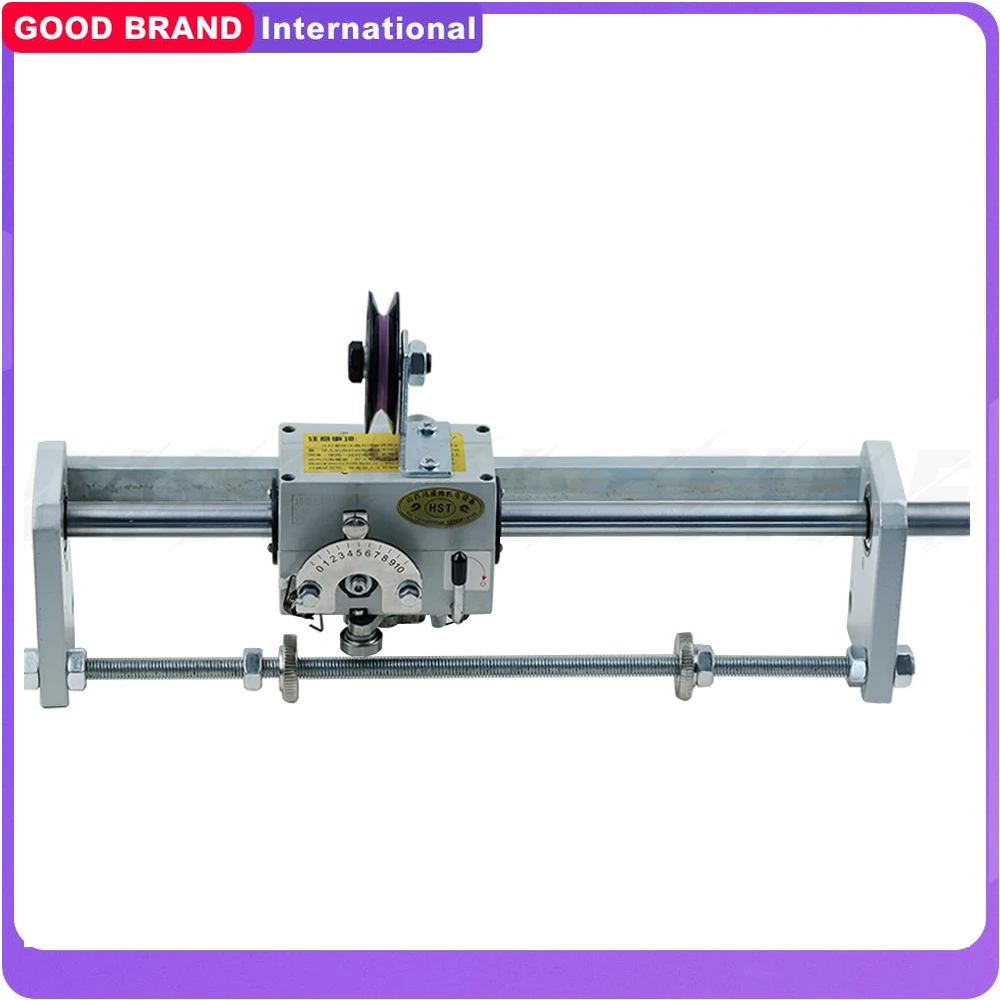 Pitch-0-11mm-Max-Dirving-Force-15kg-Automatic-Wire-Arranger-GP15-RG3-15 ...