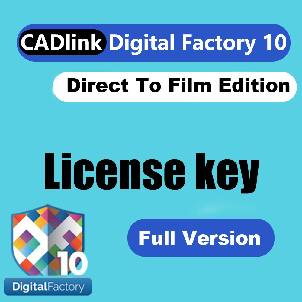 CADlink-DigitalFactory-V10-DTF-Edition-RIP-For-Epson-7890-9890-7908 ...