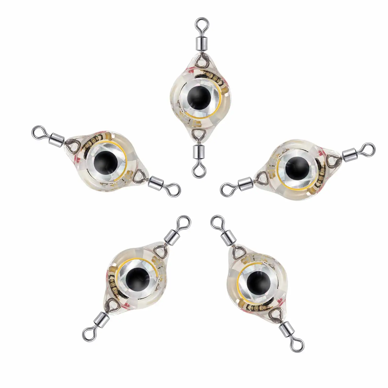 Mini-Fishing-Led-Lure-Light-Deep-Drop-Eye-Shape-Flashlight-Underwater ...