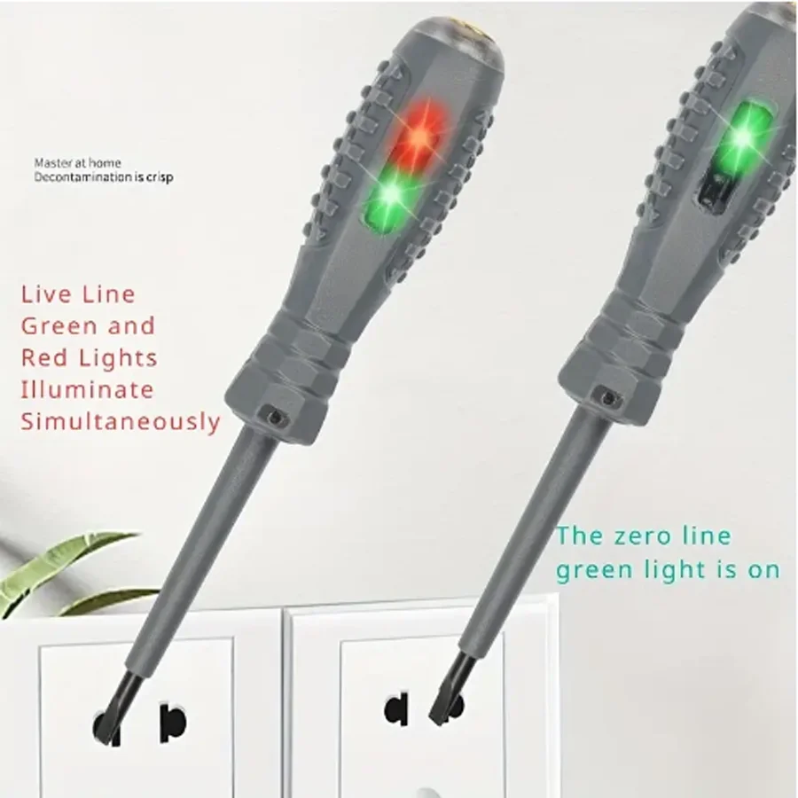 Sf18d0d346cbf4e74a5b5efc3a97b8cdcb.png