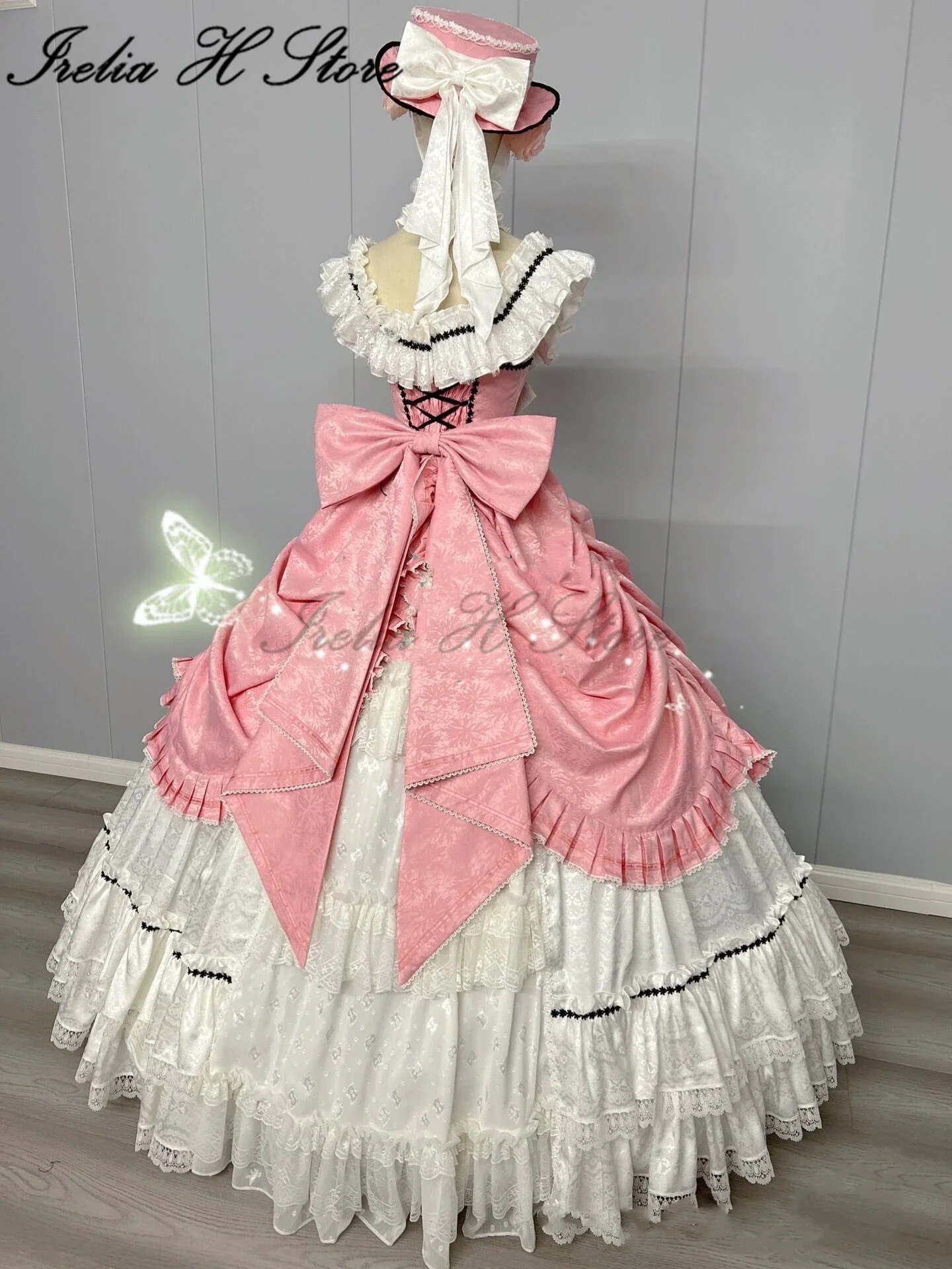 Sf18d2b4735c84b0394b472f6c73e7348k.jpg
