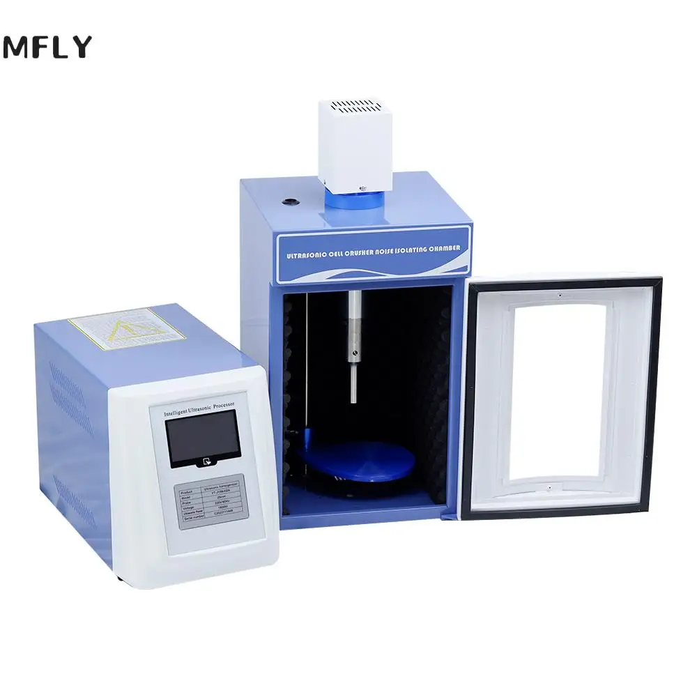 Ultrasonic-Homogenizer-Sonicator-Processor-Cell-Disruptor-Mixer-JY96-IIN-150W.jpg