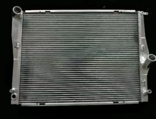 For-2006-2012-BMW-128-135-325-328-330-Z4-Series-2-0L-2-5L-3.jpg
