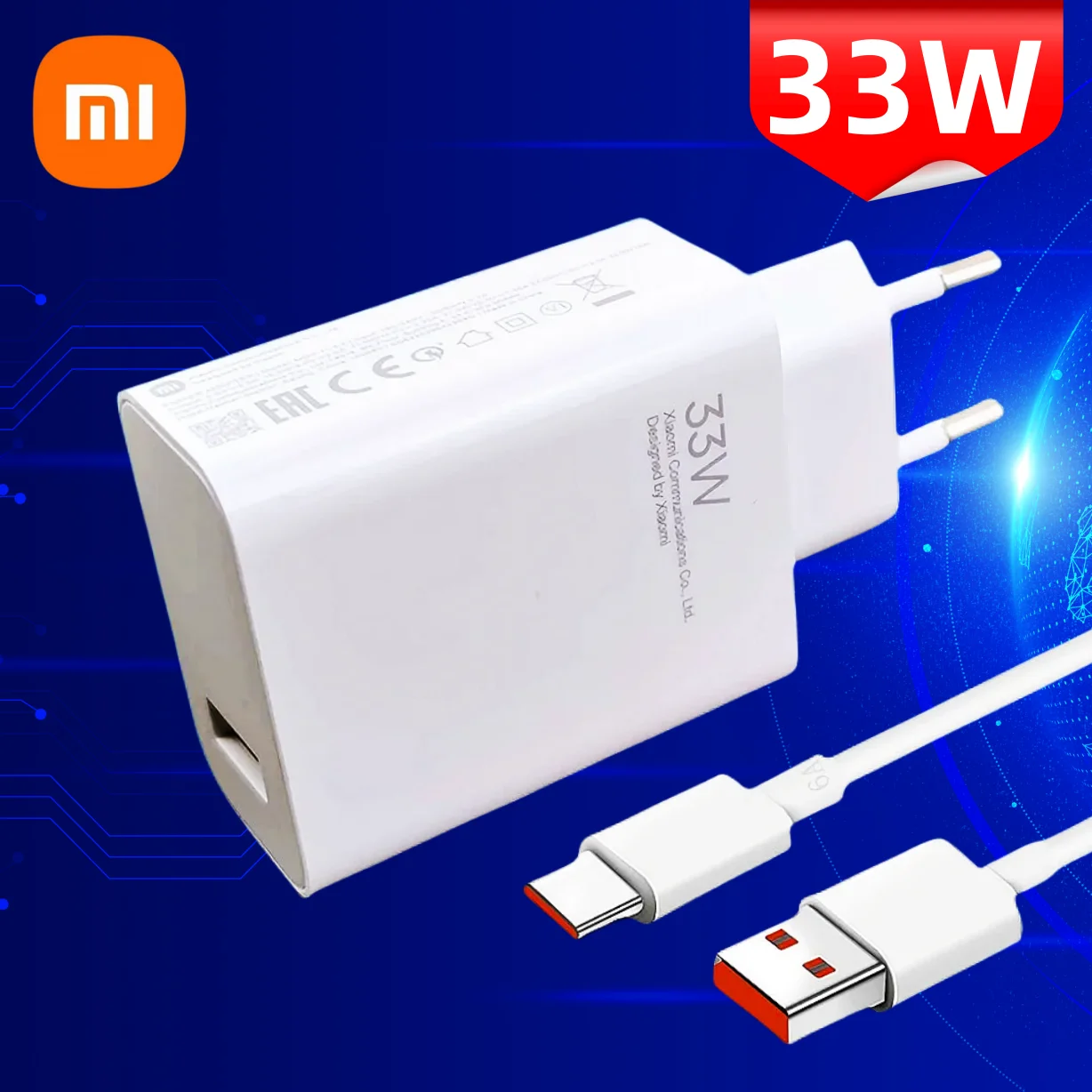 Xiaomi-Redmi-not-11-arj-orijinal-33w-ab-adapt-r-6A-Usb-tip-C-kablo-i.jpg