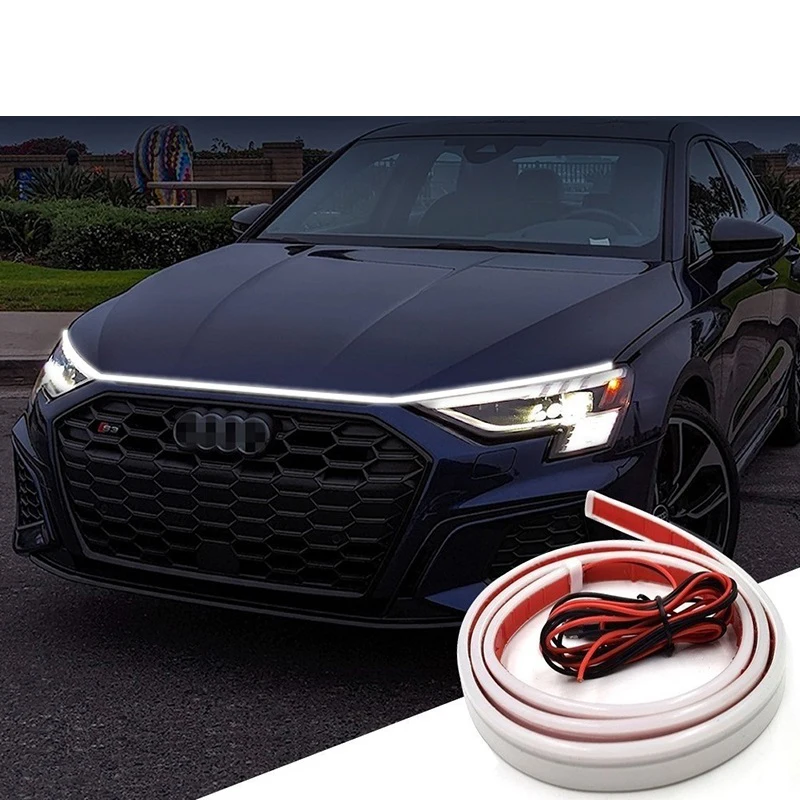 car-front-light-hood-running-lamp-for-audi-a3-a1-a4-a5-a6-a7-a8-q2.jpg