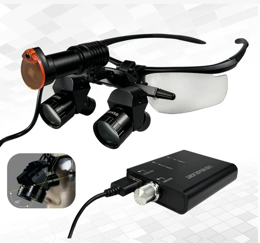 Store Home Products Getaway Deals Feedback