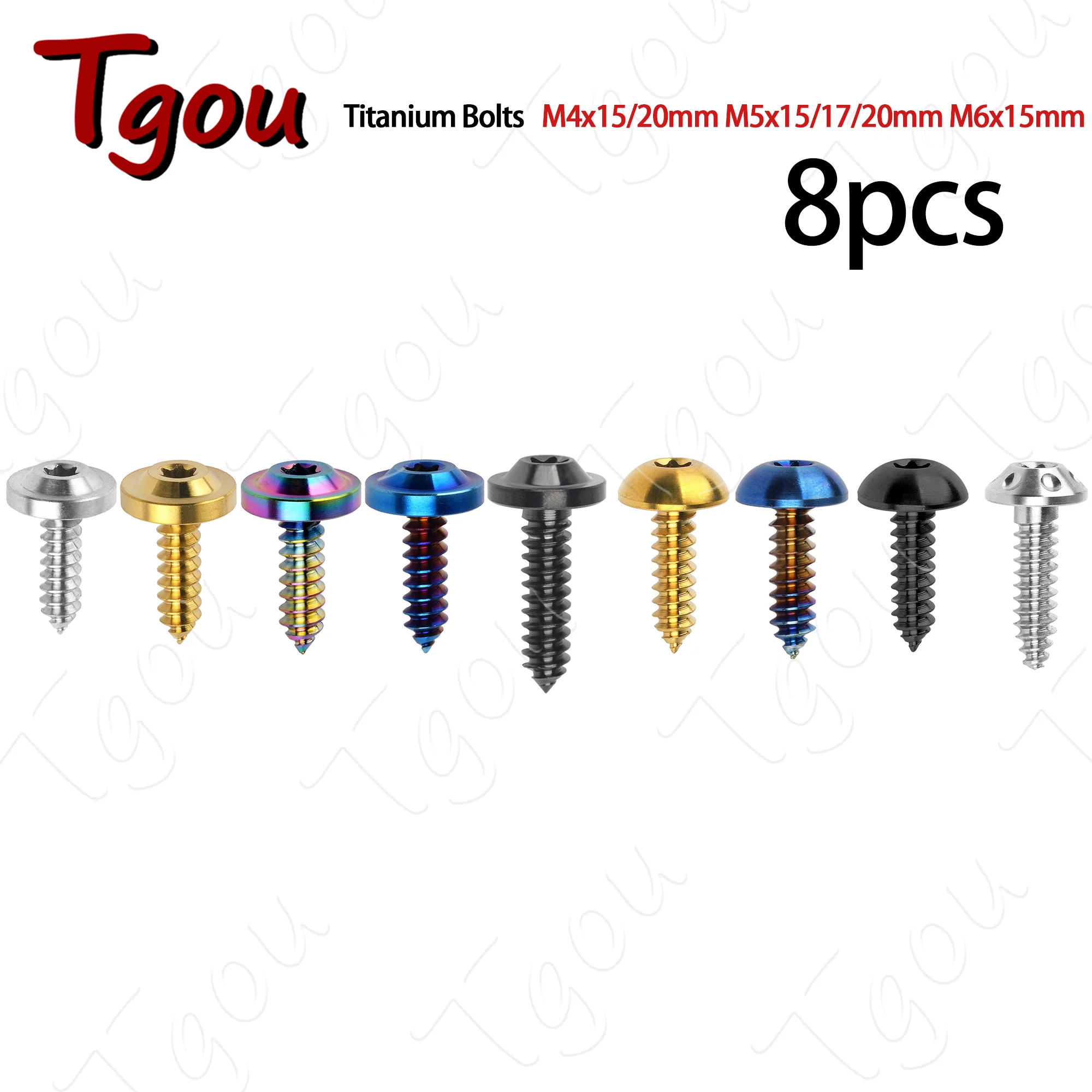 Sf18e9634d0af42ab82102074f506d749T.png