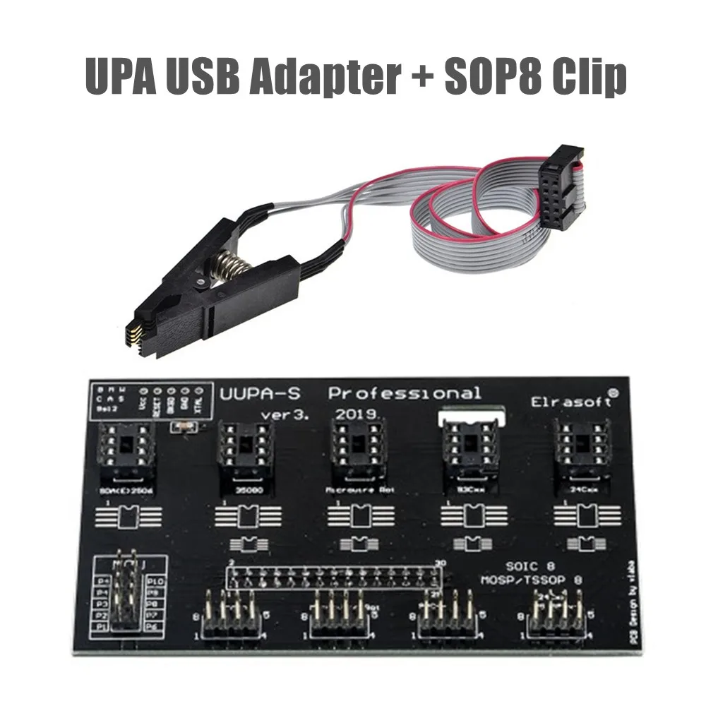 UPA-S-UPA-USB-Adapter-V3-2019-for-UPA-USB-Serial-Programmer-S-UUSP-S.jpg