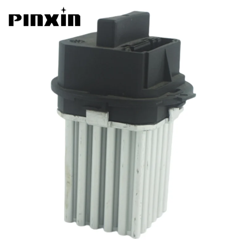 Sf18f0008a3a040d1b882989b4333a0474.png