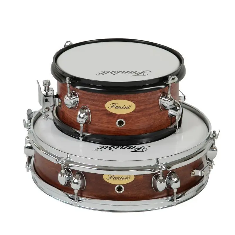 10-14-Inch-Advanced-Professional-Military-Drum-Musical-Instrument ...