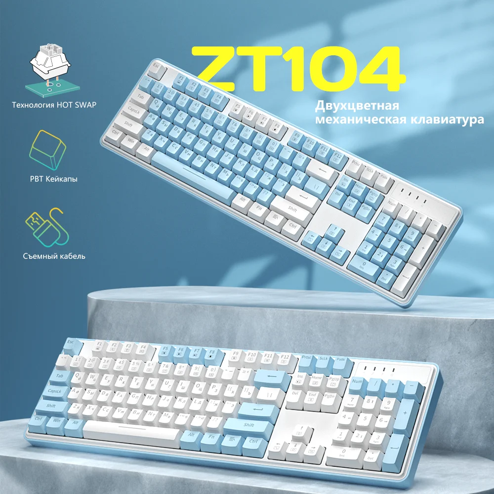 Sf18f402f5388495fa5c8142e64d0ba172.png
