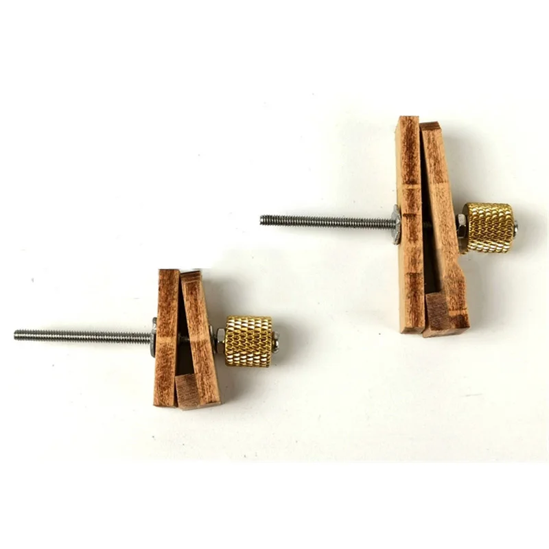 Full-rib-boat-model-tool-Hull-wood-strip-fastening-clip-wooden-Skin ...