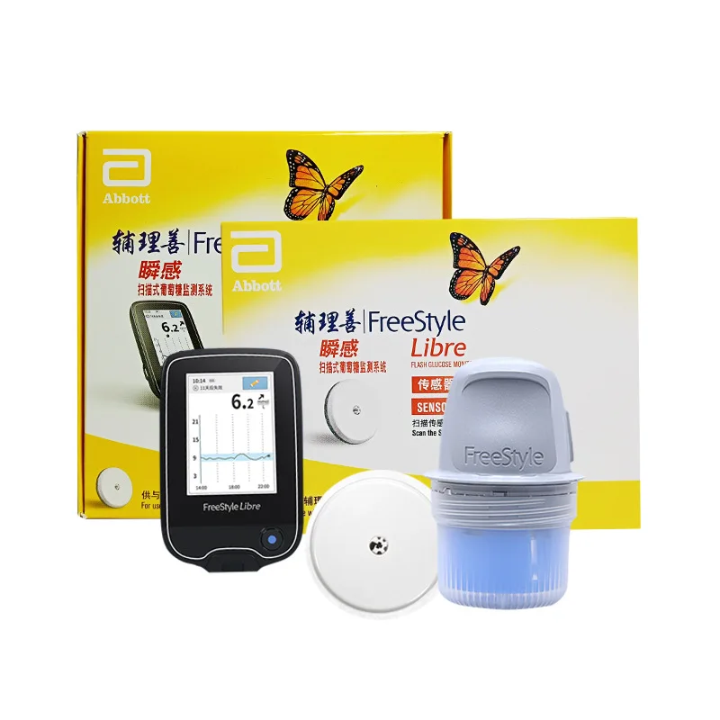 Abbott-Libre-Freestyle-Sensor-Scan-Meter-Reader-Diabetes.jpg