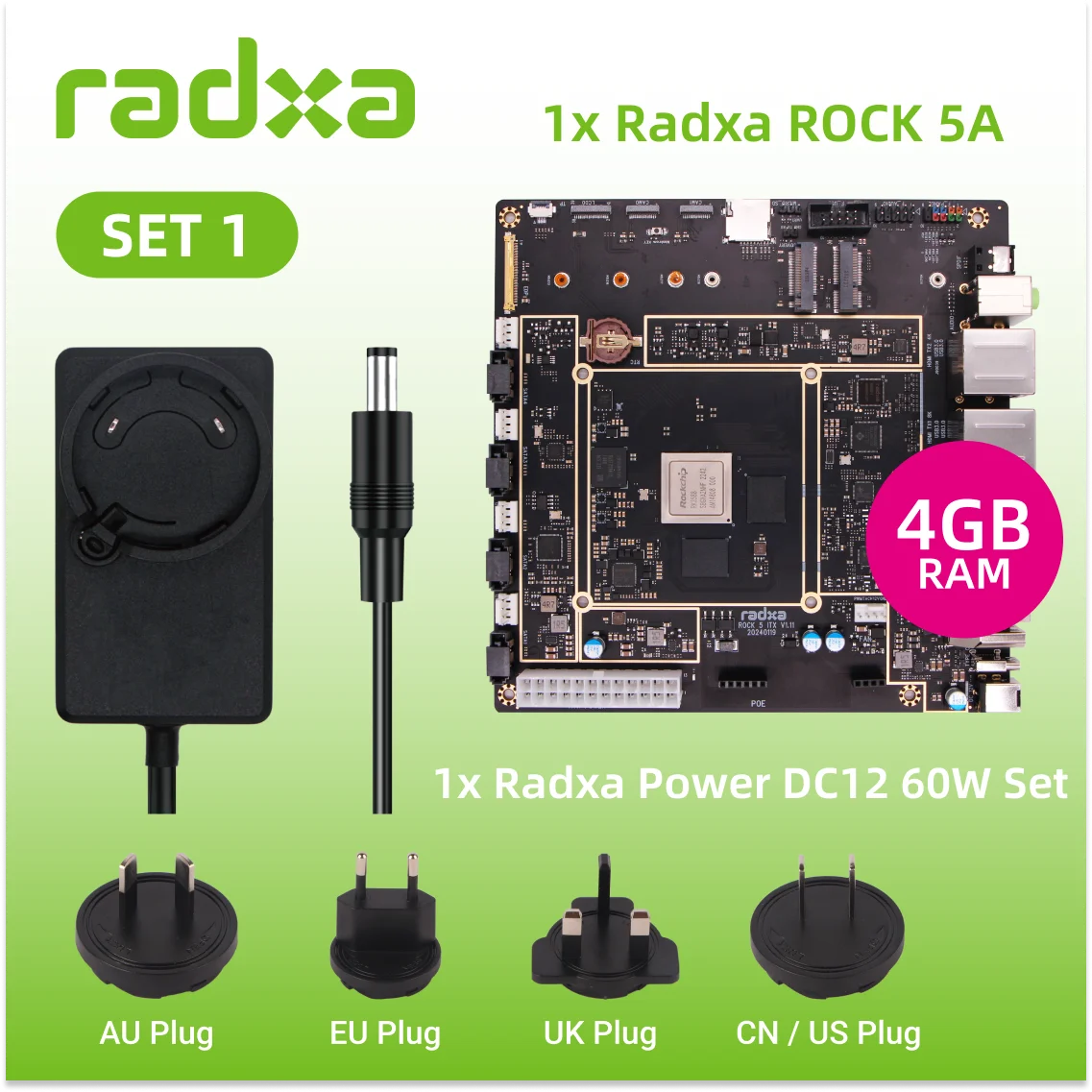Radxa-ROCK-5-ITX-CPU-RK3588-de-8-n-cleos-placa-base-mini-itx-LPDDR5-RAM.png