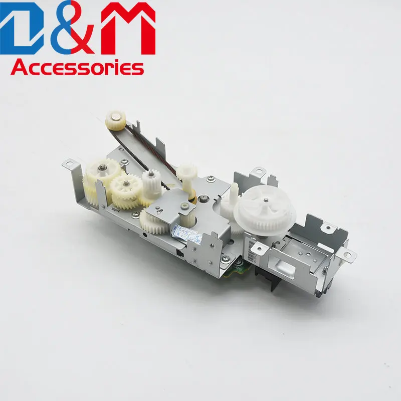 Original-Fuser-Drive-Assembly-RM1-5656-000-RM1-6702-000-For-HP-M651 ...