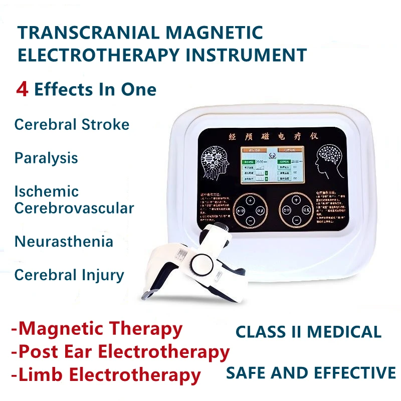 Electroterapia-magn-tica-transcraneal-para-adultos-y-ni-os ...