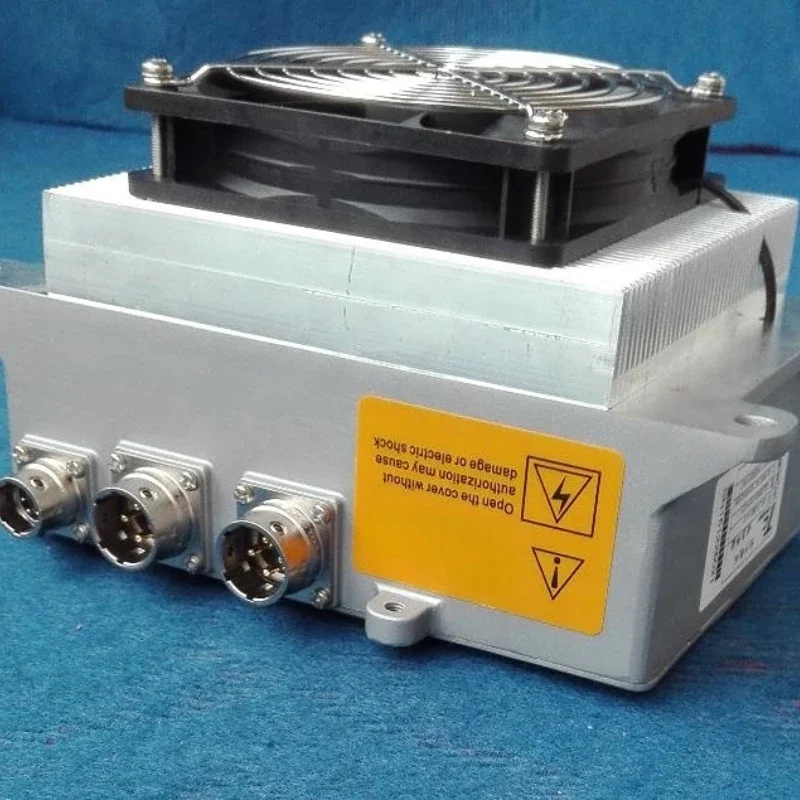 3-3kw-Fully-Sealed-48V-40A-TC-Elcon-on-Board-Charger.jpg