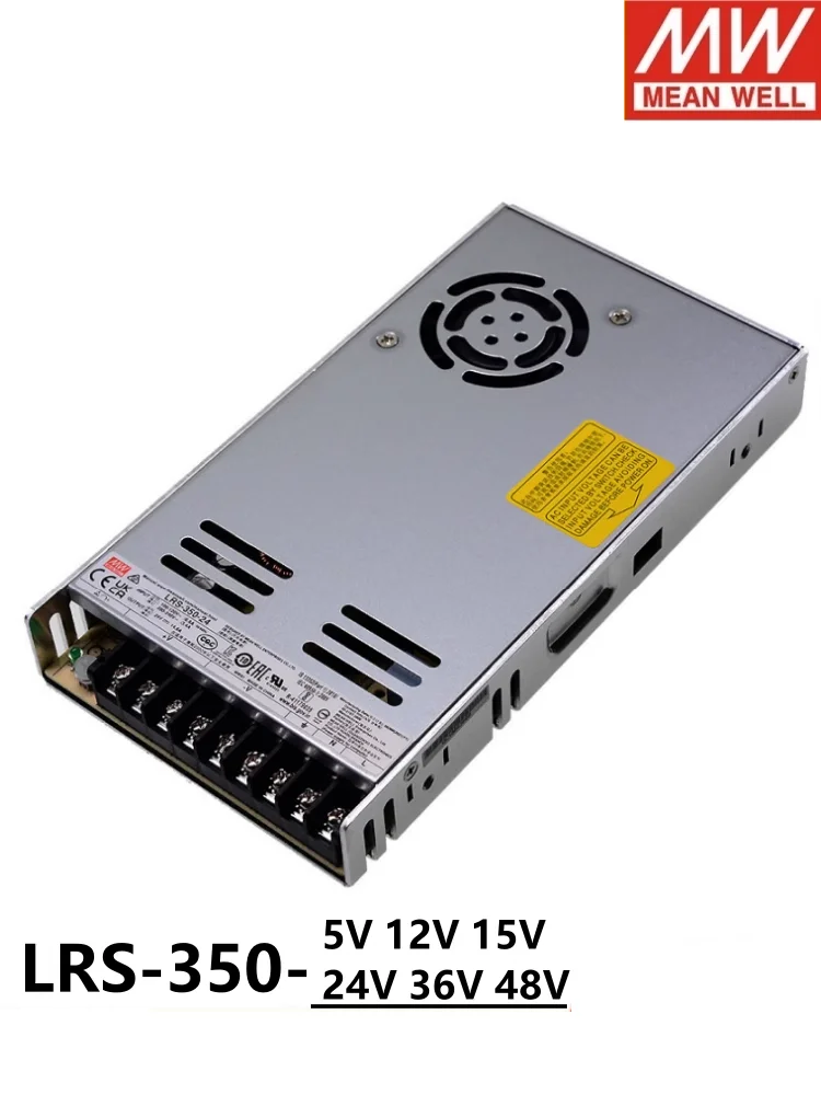 MEAN-WELL-LRS-350-LRS-350-5-LRS-350-12-LRS-350-15-LRS-350-24.png