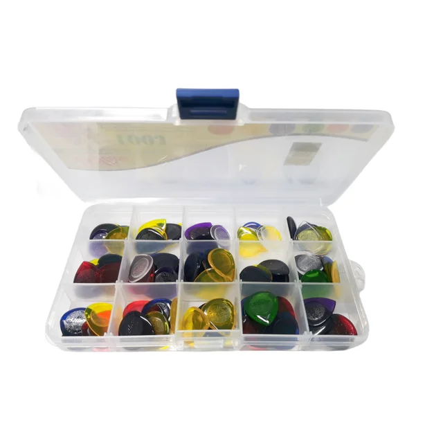 Página inicial da loja Produtos Avaliação