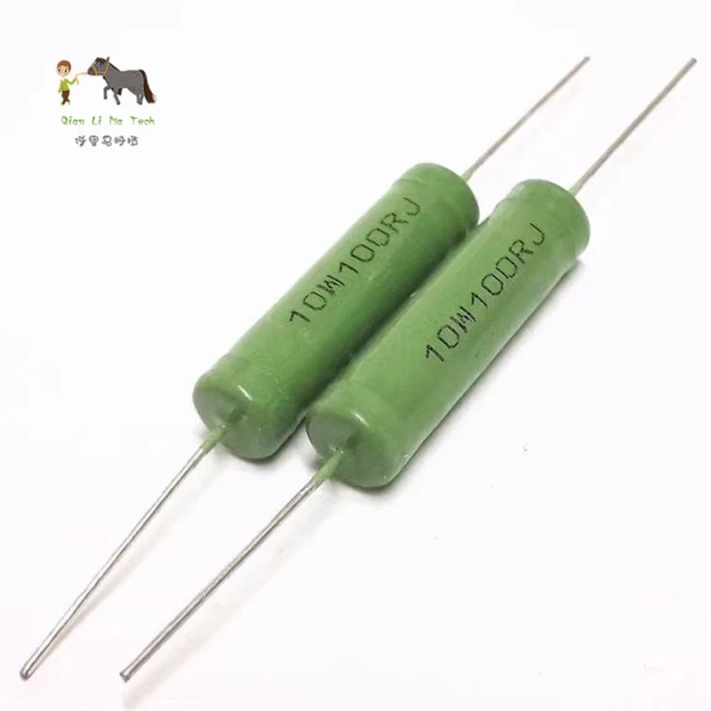 Page Not Found - Aliexpress.com