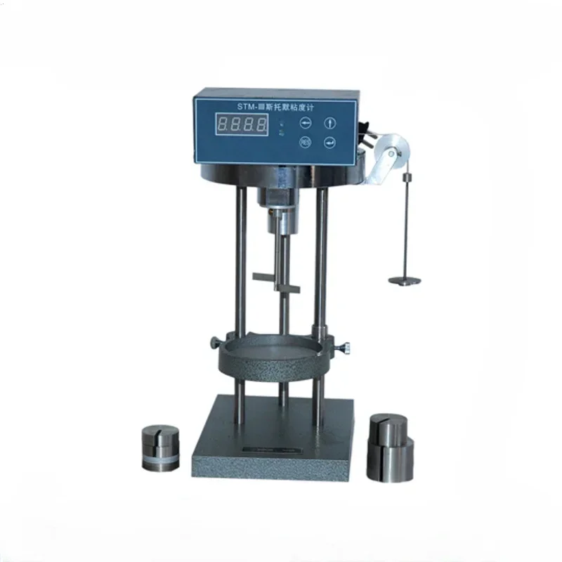 STM-3-Stormer-viscometer-Digital-Viscometer-KU-viscometer-coating-viscometer.jpg