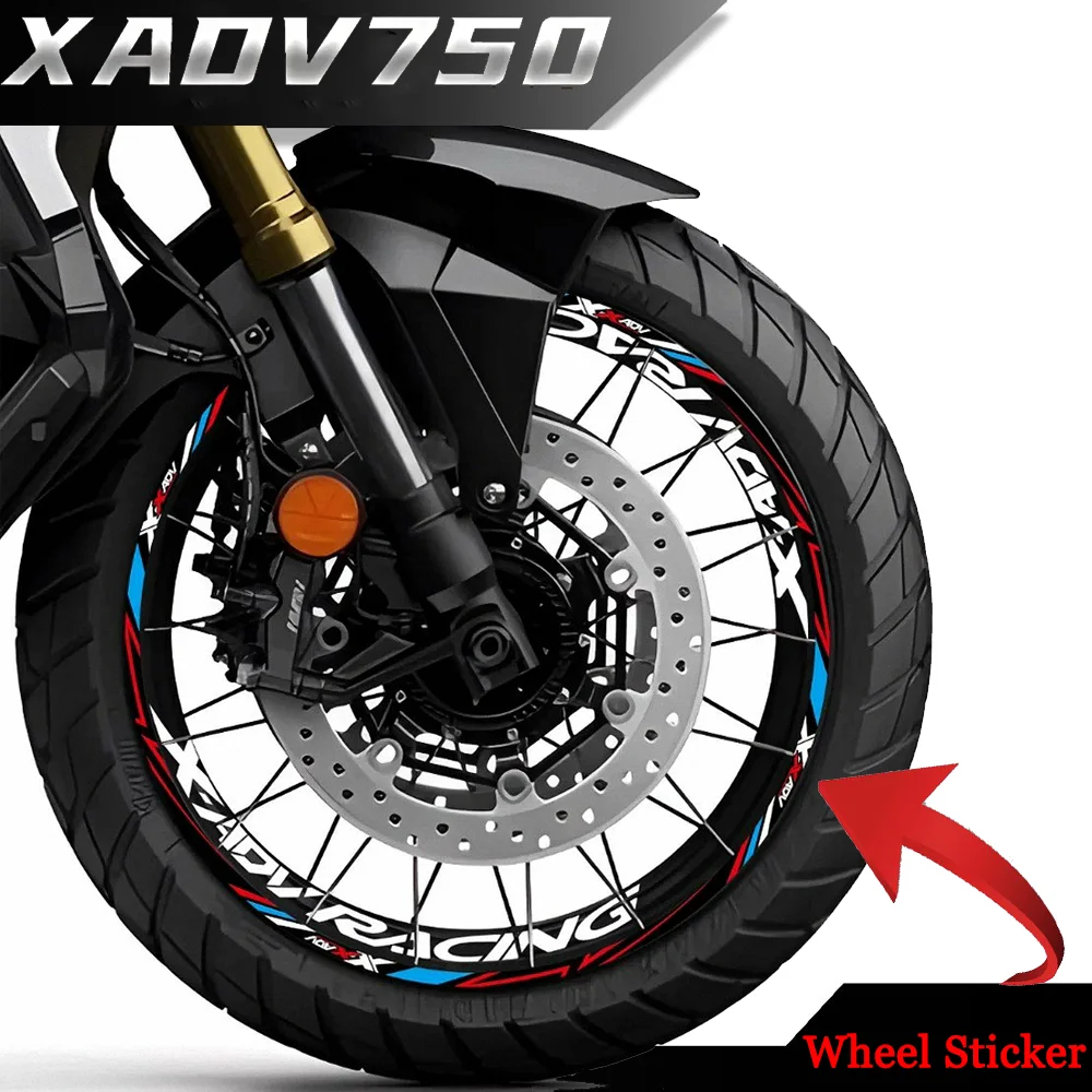 Sf19255eda3904a619c108f3869100e8fG.png