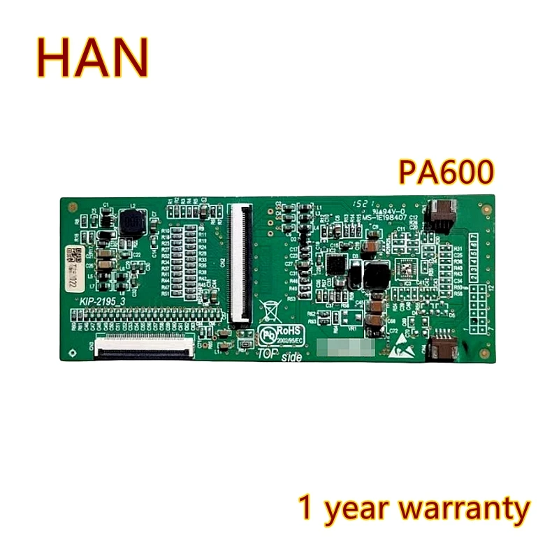 New-Original-For-Korg-PA600-PA700-PA1000-Screen-Driver-Board.jpg