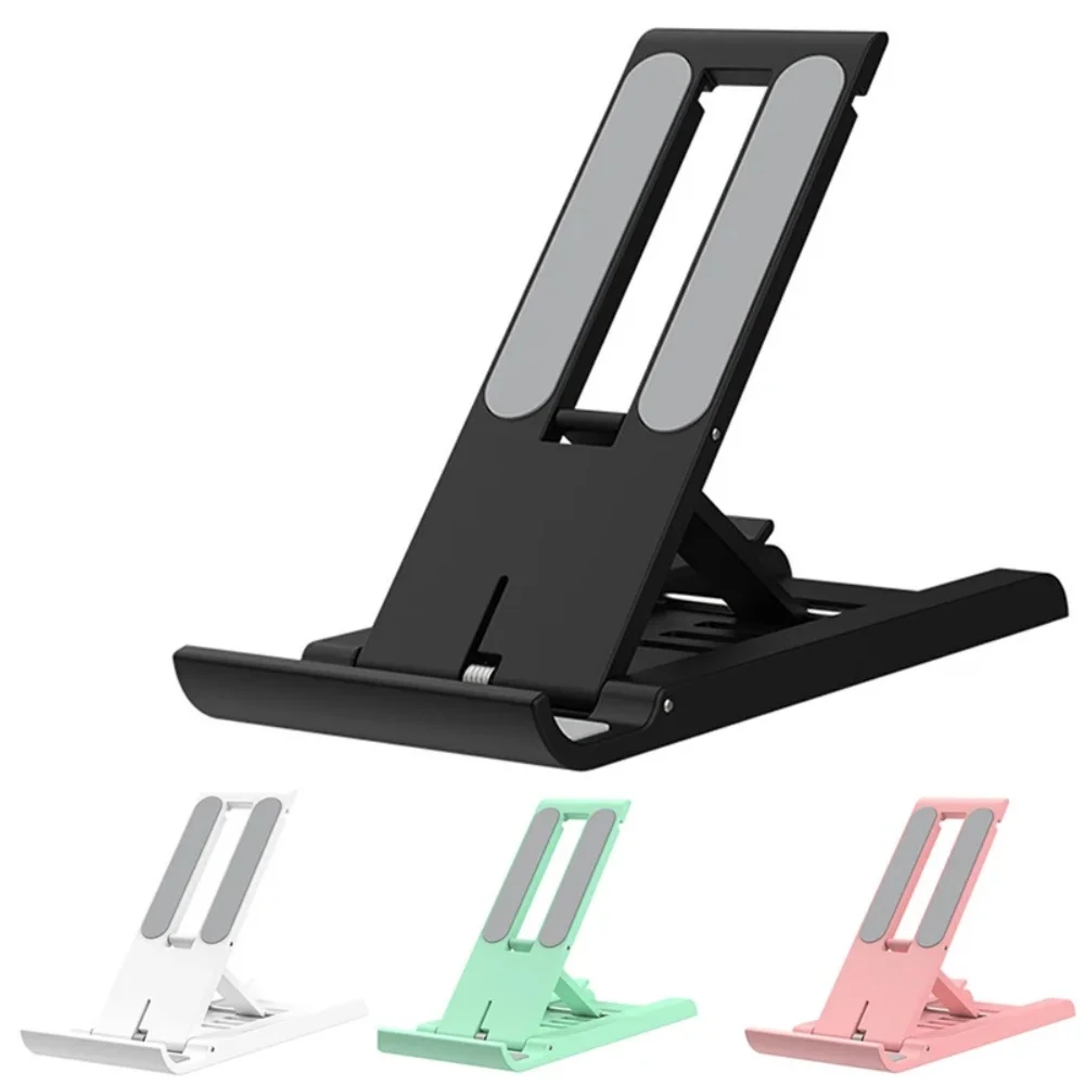Portable-Mobile-Phone-Stand-Foldable-Mobile-Phone-Stand-for-iPad-iPhone ...