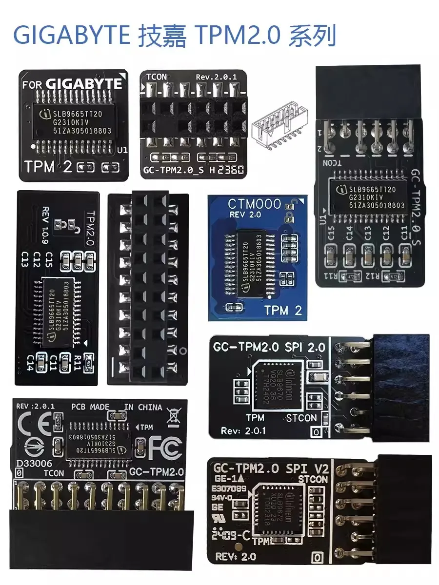 TPM2-0-GC-TPM20-S-SPI-CTM000-010-Trusted-Platforms.jpg