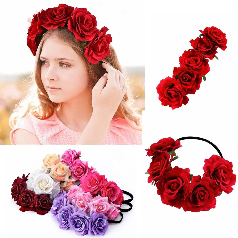 Sf192eb90ec384968ae4eb48805db10c7A.jpg