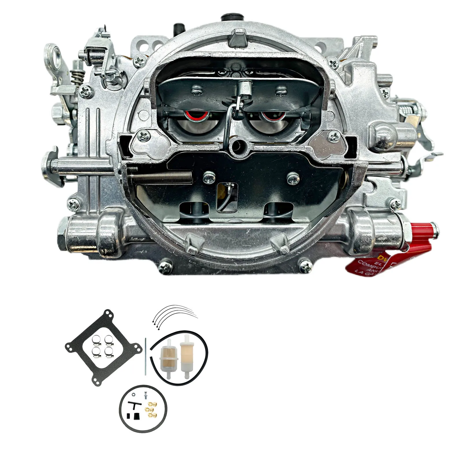 Store Home Products Feedback