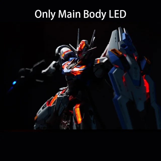 Store Home Products Sale Items Top Selling Feedback