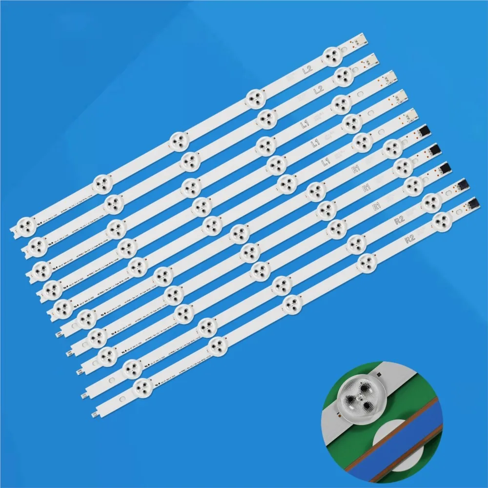 LC420DUE-42LN5400-42LA6200-6916L-1385A-6916L-1386A-6916L-1387A-6916L ...