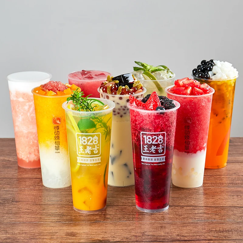 Simulation-Juice-Cup-Milk-Model-Fake-cocktails-Photography-Props ...